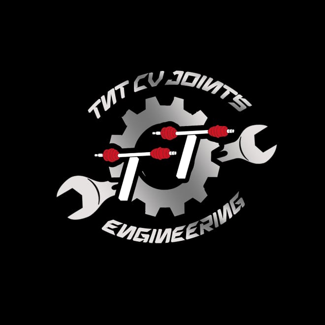 T&T CV JOINTS ENGINEERING LTD PTY | Expert CV Joint & Propshaft ...